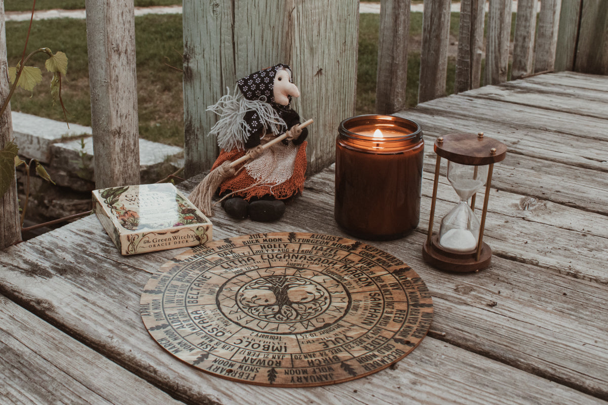 ravenandember.com – Raven & Ember